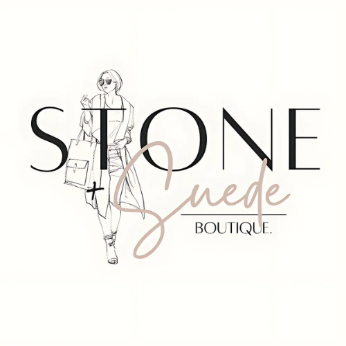 Dear John – Stone + Suede Boutique